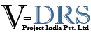 V-DRS Project India – Interior Desigenr